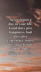 Had a Bad Day at Work? 40+ Uplifting Quotes to Make You Feel Better ...