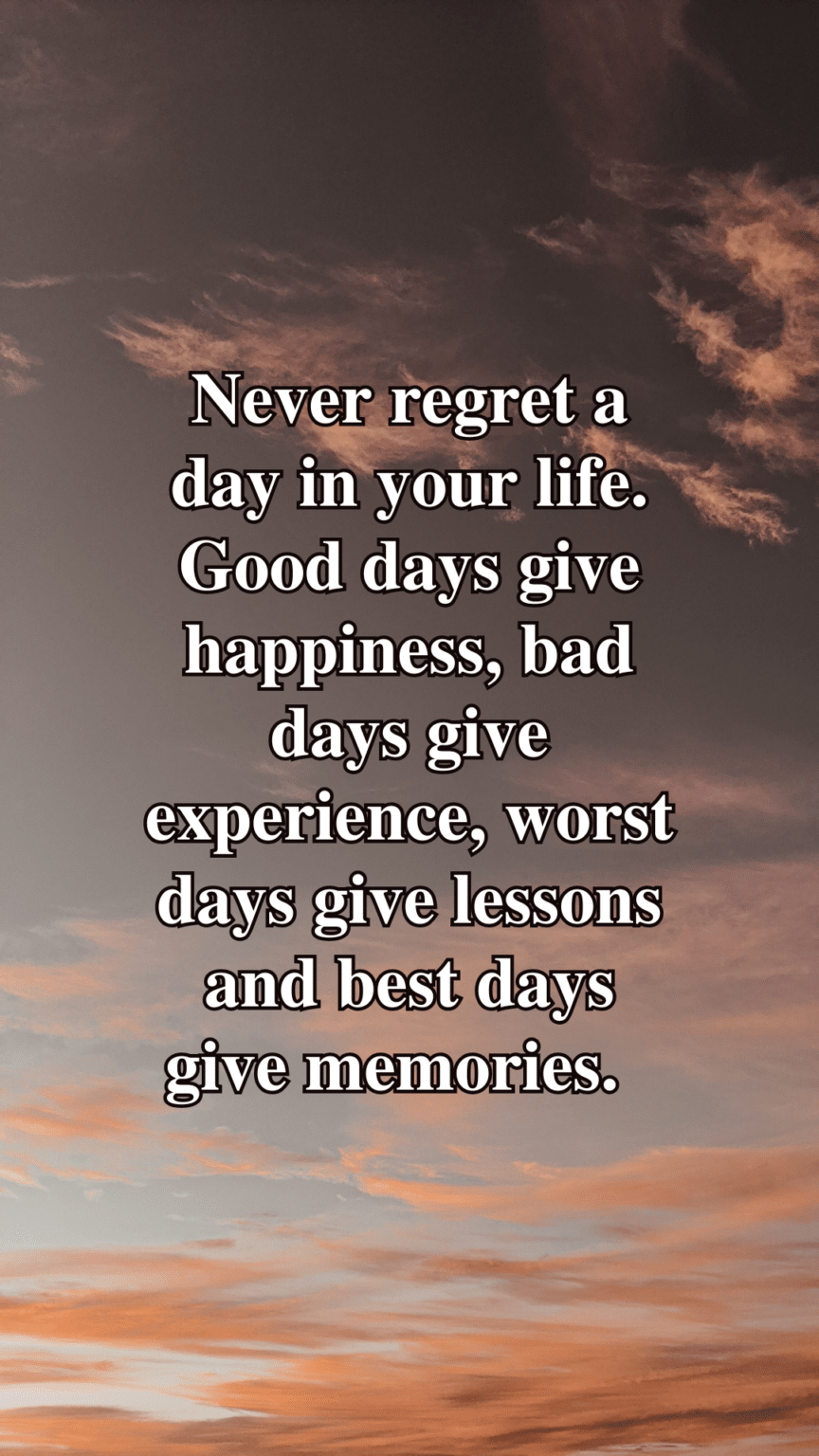 Had a Bad Day at Work? 40+ Uplifting Quotes to Make You Feel Better ...