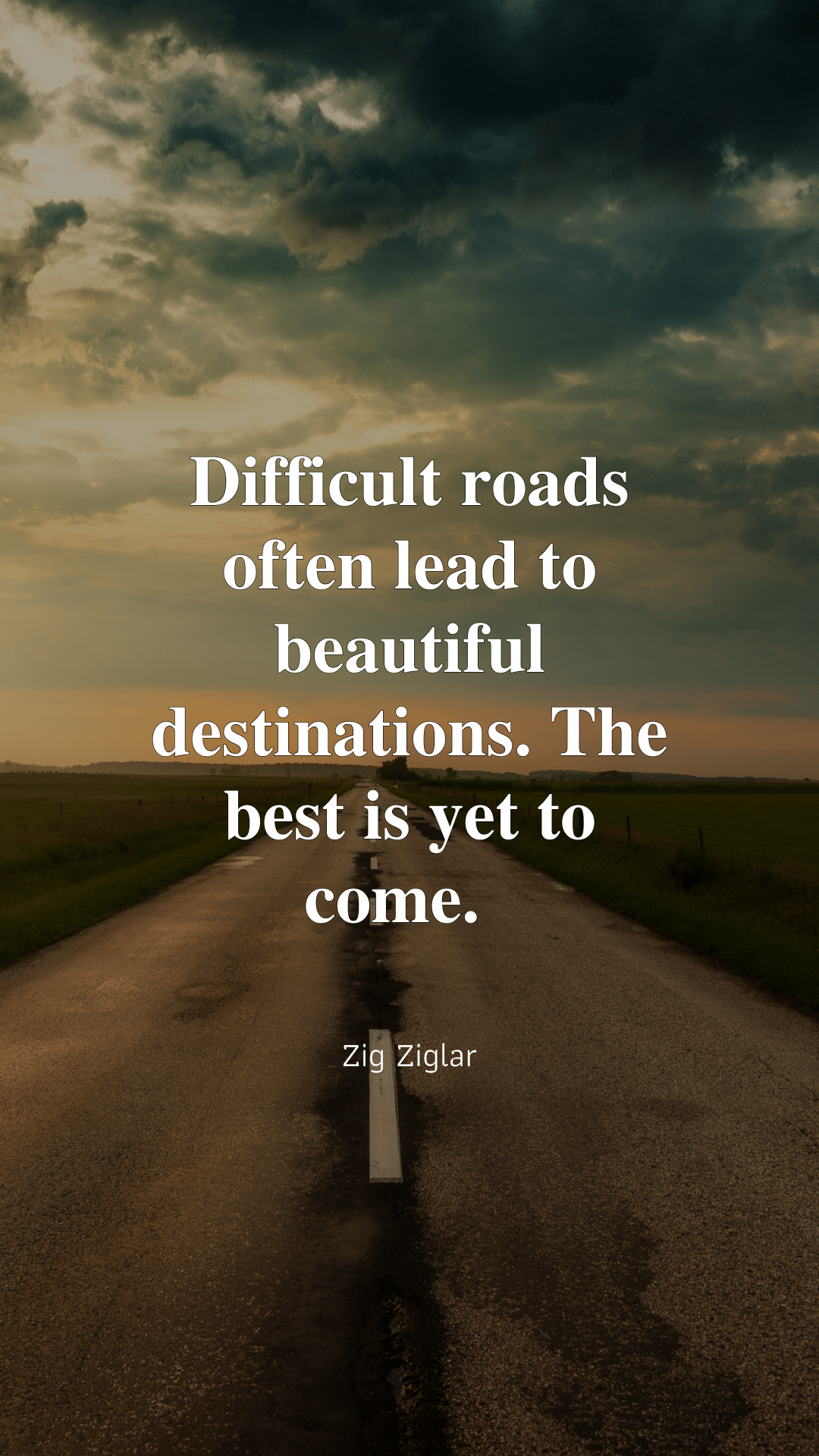 Had a Bad Day at Work? 40+ Uplifting Quotes to Make You Feel Better ...