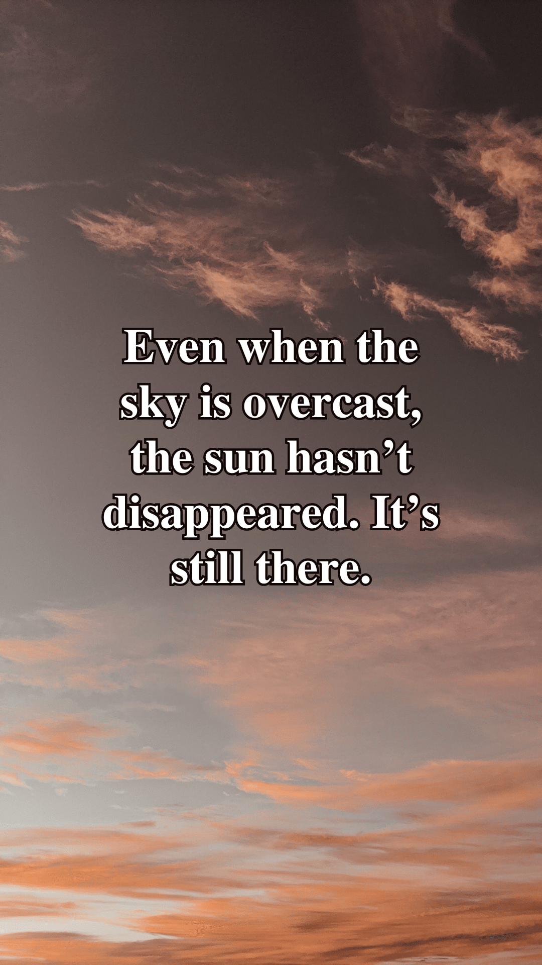 Had a Bad Day at Work? 40+ Uplifting Quotes to Make You Feel Better ...