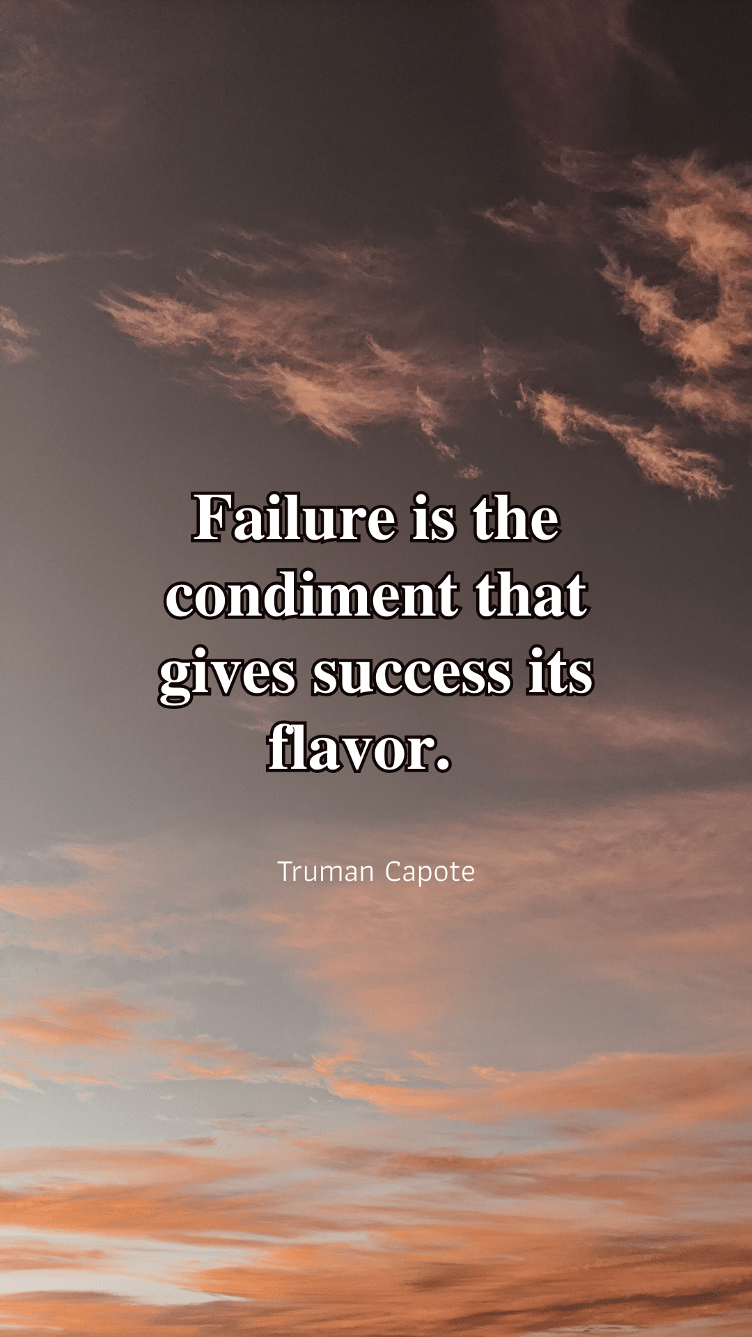 Had a Bad Day at Work? 40+ Uplifting Quotes to Make You Feel Better ...