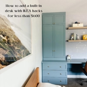 25 Stunning Corner Desk Office Decor Ideas to Transform Your Workspace ...