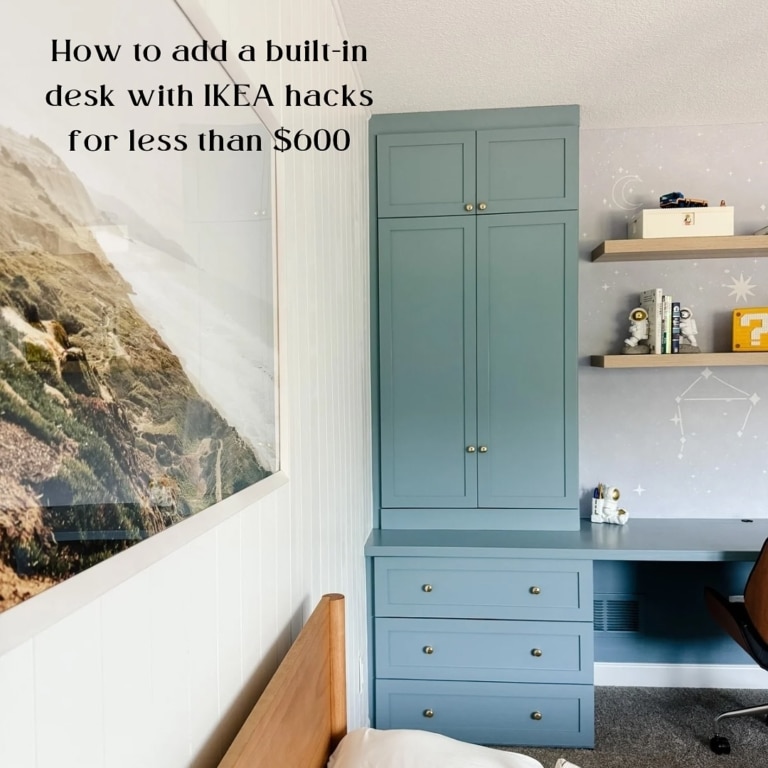 25 Stunning Corner Desk Office Decor Ideas to Transform Your Workspace ...