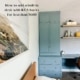 25 Stunning Corner Desk Office Decor Ideas to Transform Your Workspace ...