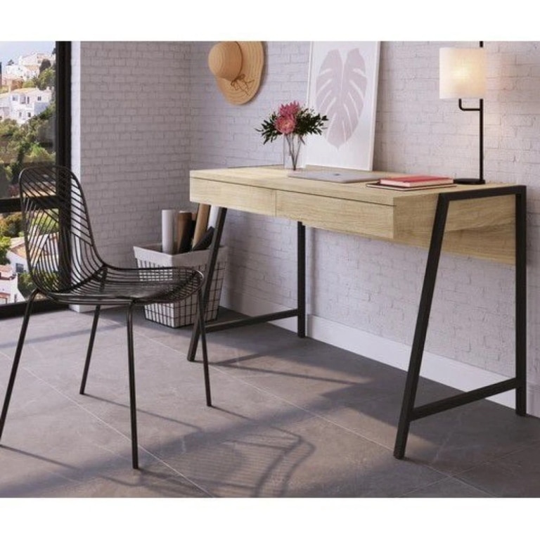 25 Stunning Corner Desk Office Decor Ideas to Transform Your Workspace ...