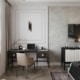 25 Stunning Corner Desk Office Decor Ideas to Transform Your Workspace ...