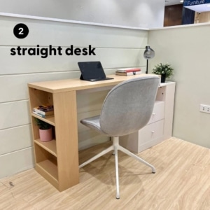 25 Stunning Corner Desk Office Decor Ideas to Transform Your Workspace ...