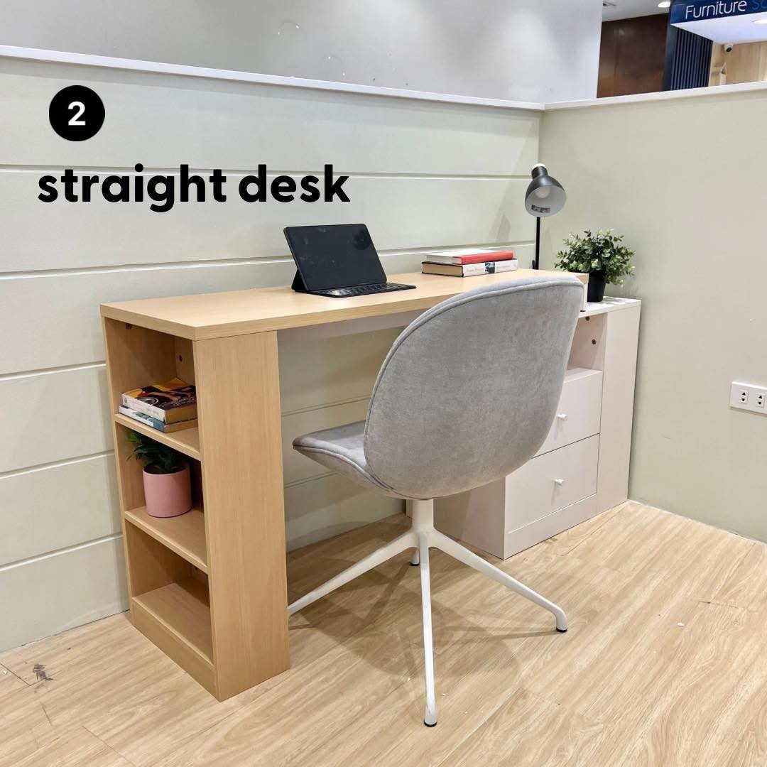 25 Stunning Corner Desk Office Decor Ideas to Transform Your Workspace ...
