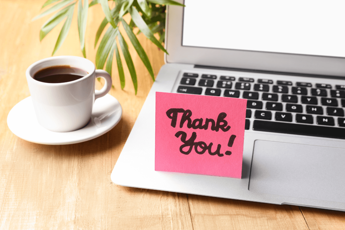 20 Fun Employee Appreciation Ideas Your Team Will Beg For More