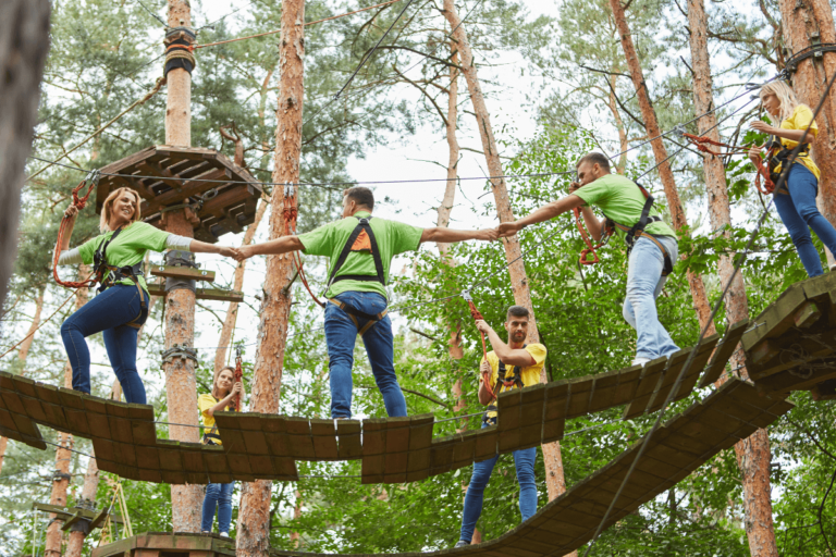 20 Fun Employee Appreciation Ideas Your Team Will Beg For More