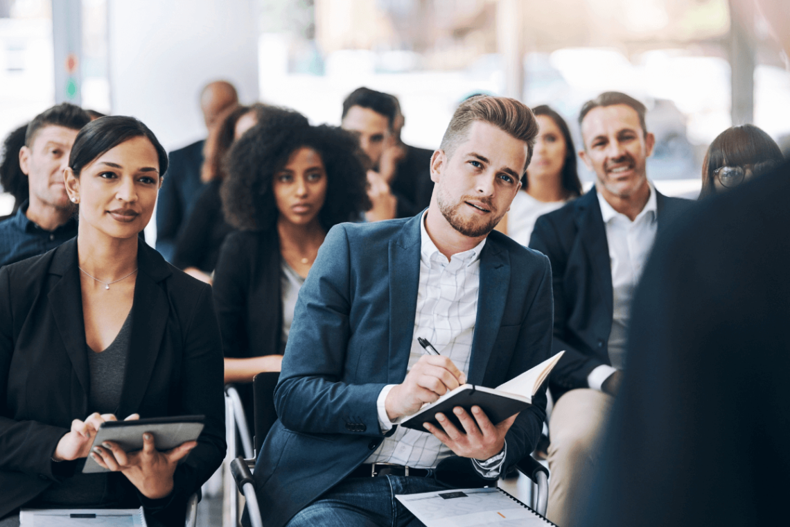 20 Fun Employee Appreciation Ideas Your Team Will Beg For More