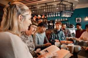 20 Fun Employee Appreciation Ideas Your Team Will Beg For More