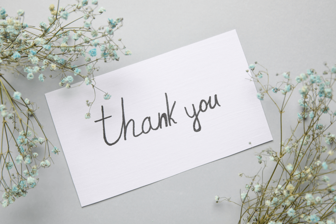 20 Fun Employee Appreciation Ideas Your Team Will Beg For More