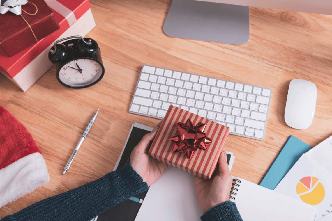 20 Fun Employee Appreciation Ideas Your Team Will Beg For More