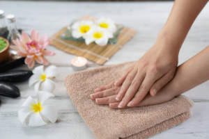 20 Fun Employee Appreciation Ideas Your Team Will Beg For More