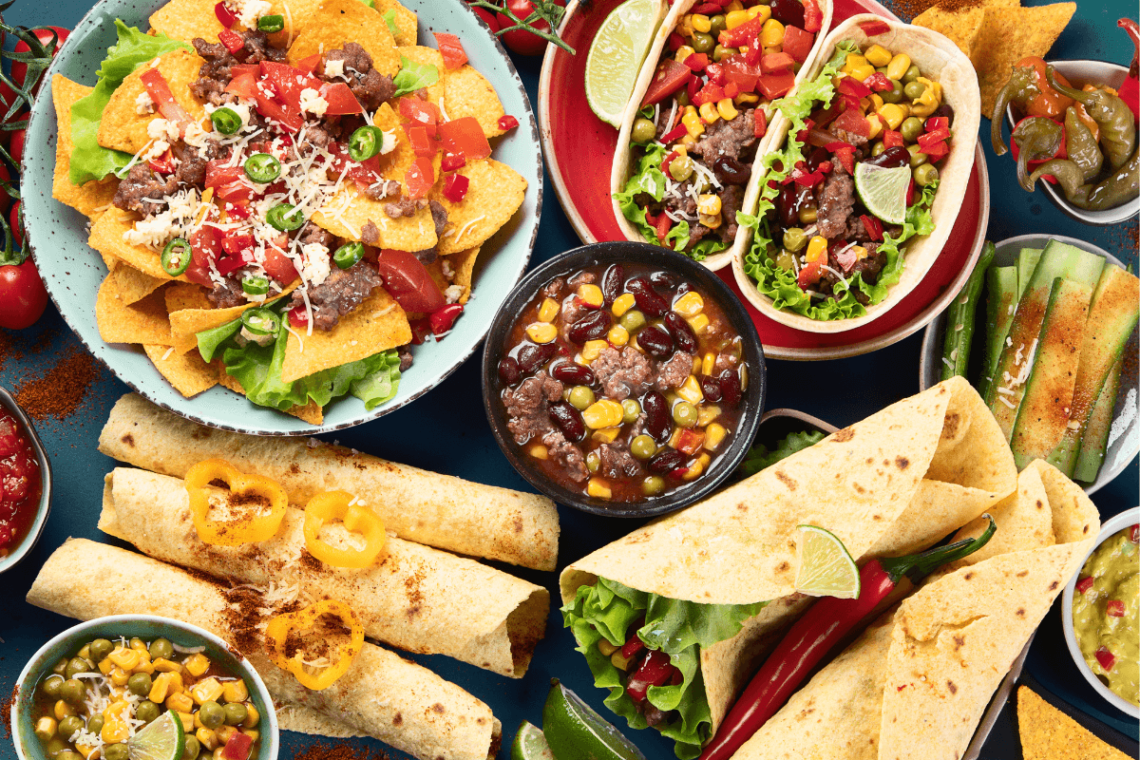 20 Fun Employee Appreciation Ideas Your Team Will Beg For More