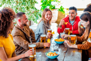 20 Fun Employee Appreciation Ideas Your Team Will Beg For More