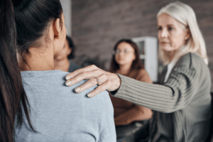 8 Proven Ways to Turn Difficult Employees into Your Greatest Allies