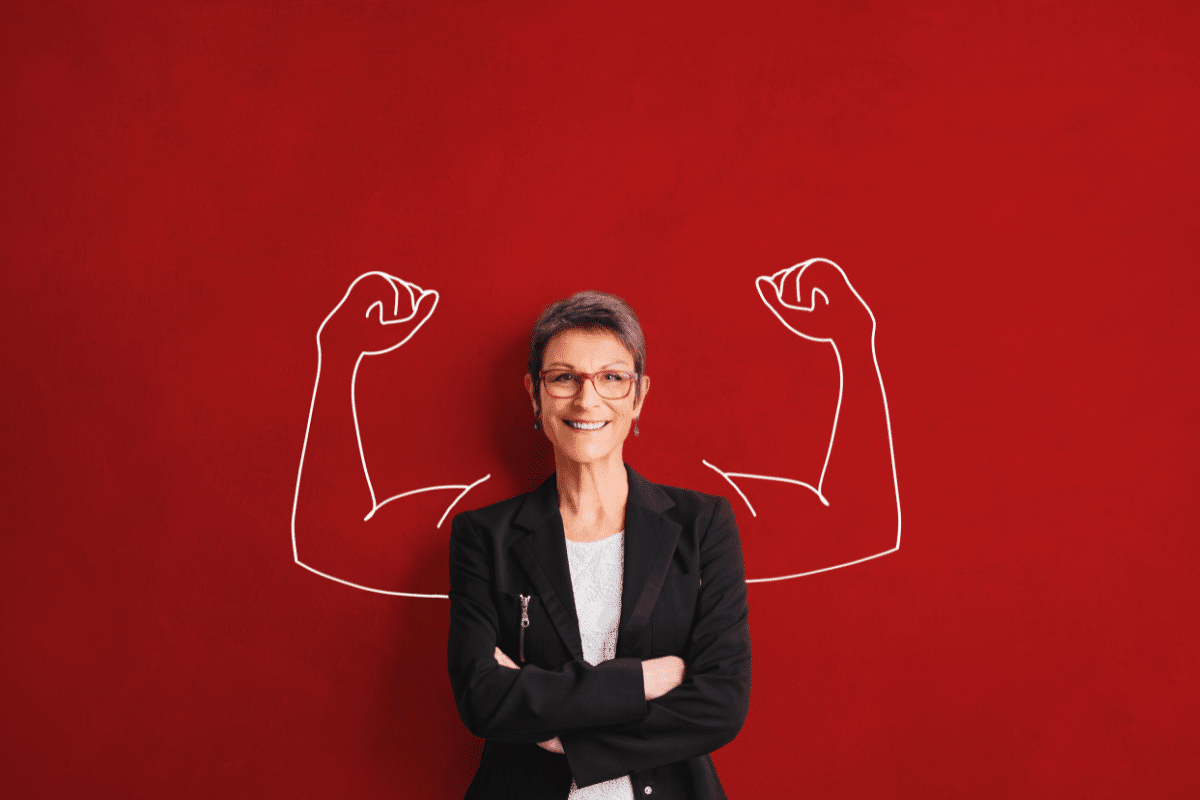 8 Proven Ways to Turn Difficult Employees into Your Greatest Allies