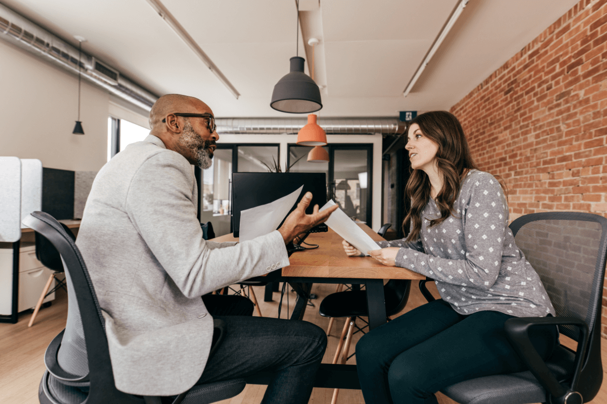 8 Proven Ways to Turn Difficult Employees into Your Greatest Allies