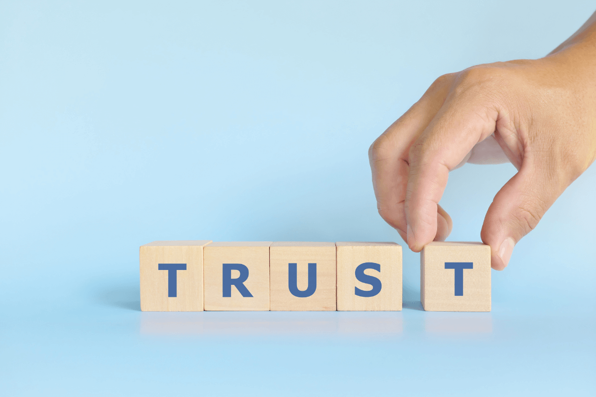 Why Managing Resistance To Change At Work Is Easier Than You Think (If ...