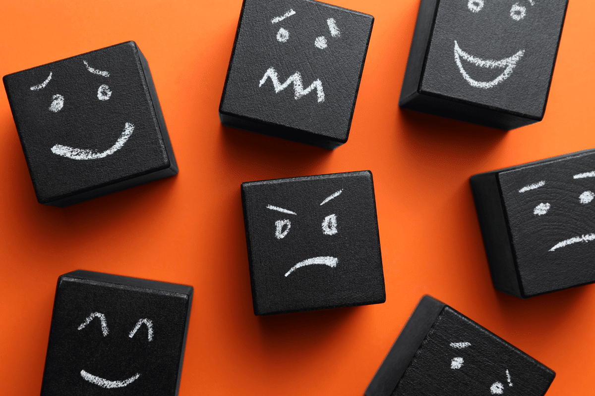 Why Managing Resistance To Change At Work Is Easier Than You Think (If ...