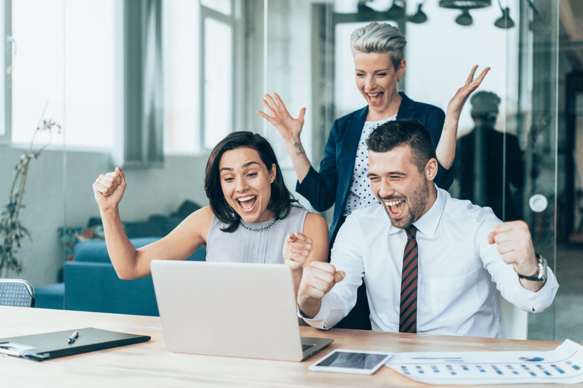 Why Managing Resistance To Change At Work Is Easier Than You Think (If ...