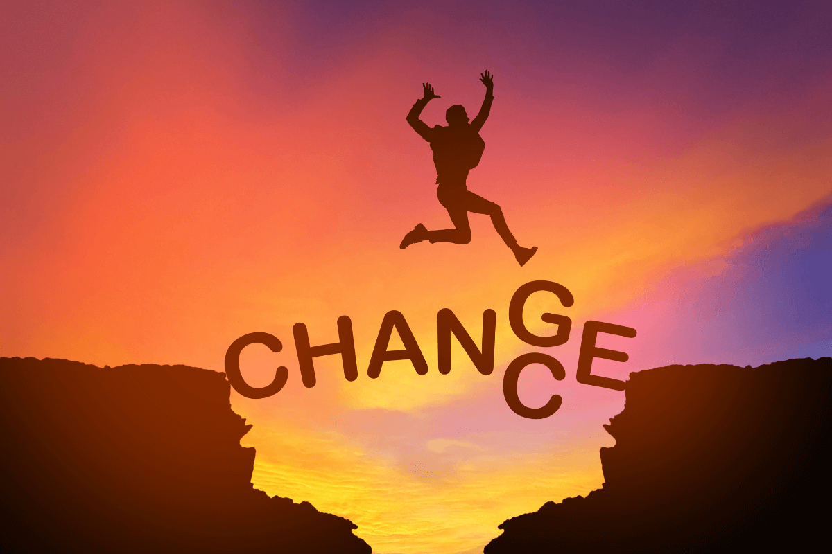 Why Managing Resistance To Change At Work Is Easier Than You Think (If ...