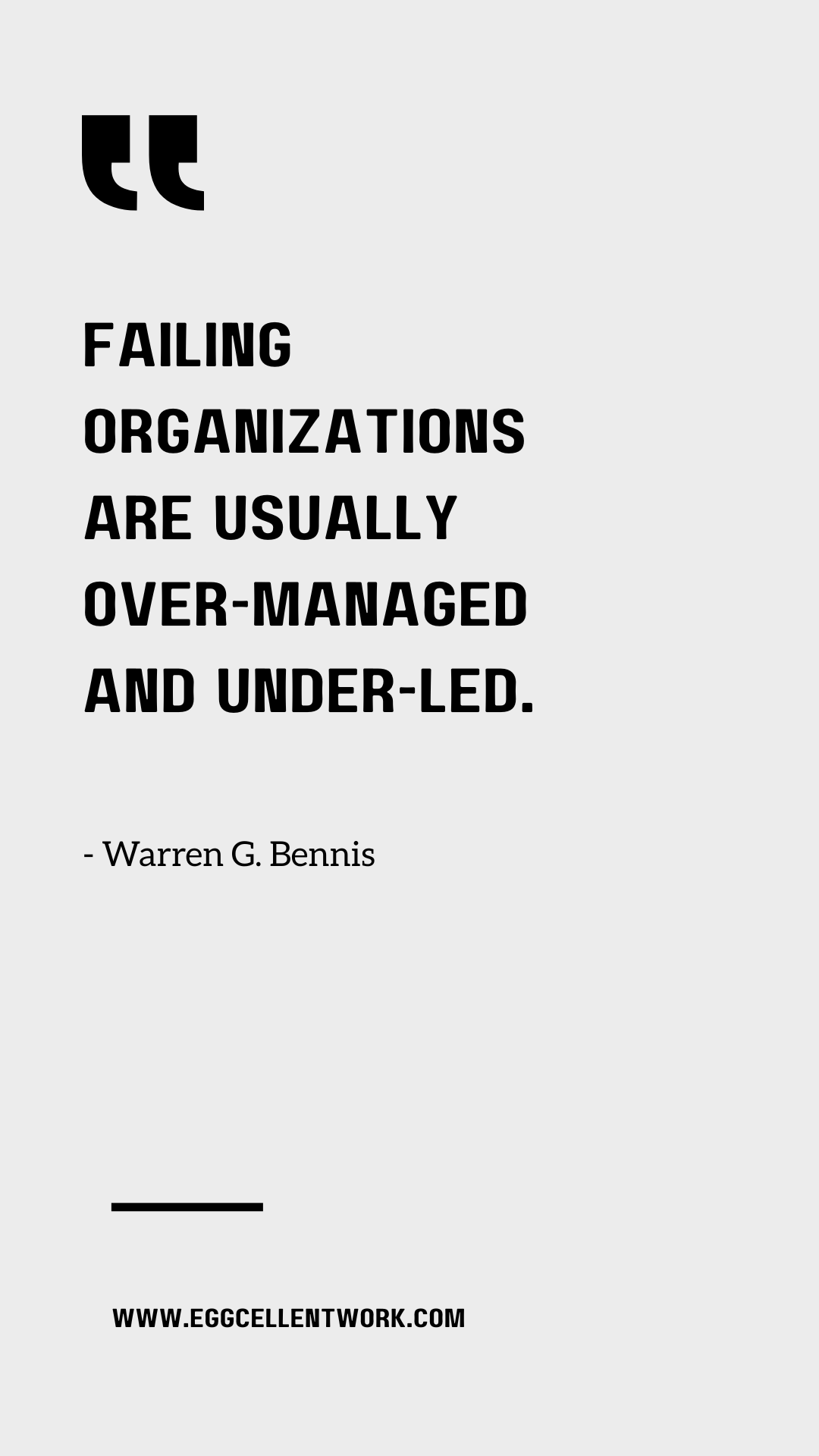 30+ Micromanaging Quotes That Will Transform Your Management Style