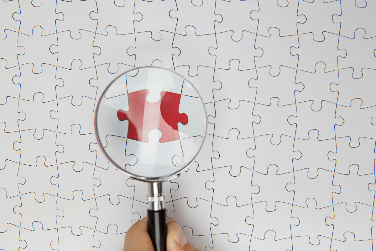 12 Effective Ways to Help Underperforming Employees Succeed