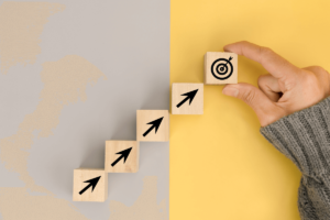 12 Effective Ways to Help Underperforming Employees Succeed