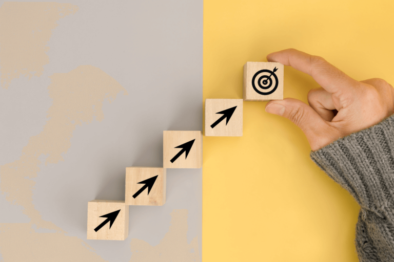 12 Effective Ways to Help Underperforming Employees Succeed