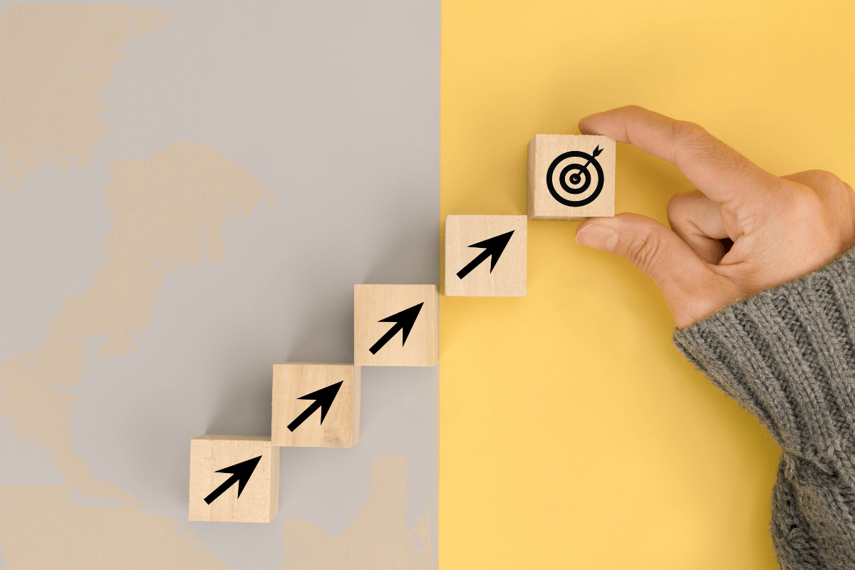 12 Effective Ways to Help Underperforming Employees Succeed