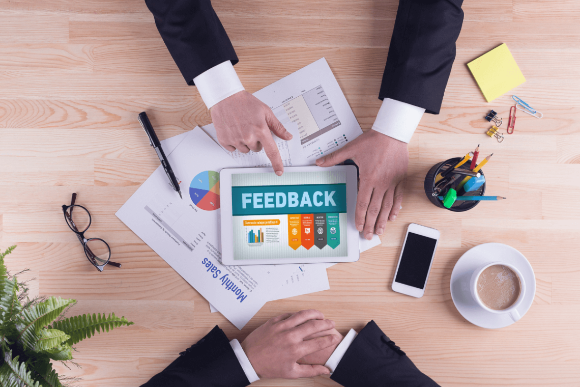 12 Effective Ways to Help Underperforming Employees Succeed