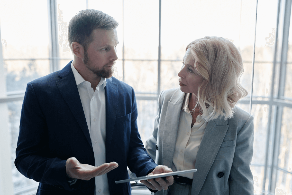 12 Effective Ways to Help Underperforming Employees Succeed