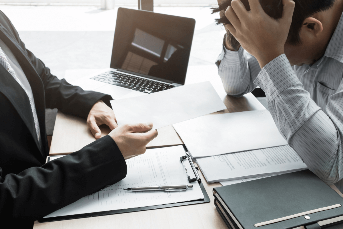 12 Effective Ways to Help Underperforming Employees Succeed