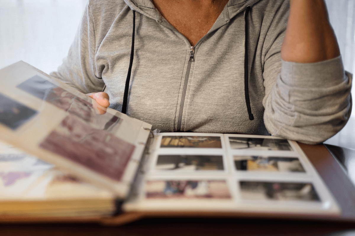 15 Meaningful First Salary Gift Ideas Your Parents Will Cherish Forever