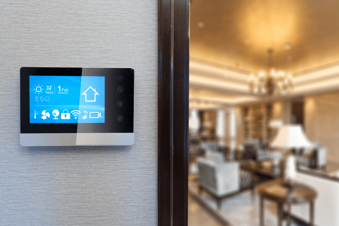 15 Meaningful First Salary Gift Ideas Your Parents Will Cherish Forever