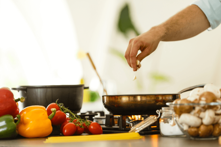 15 Meaningful First Salary Gift Ideas Your Parents Will Cherish Forever