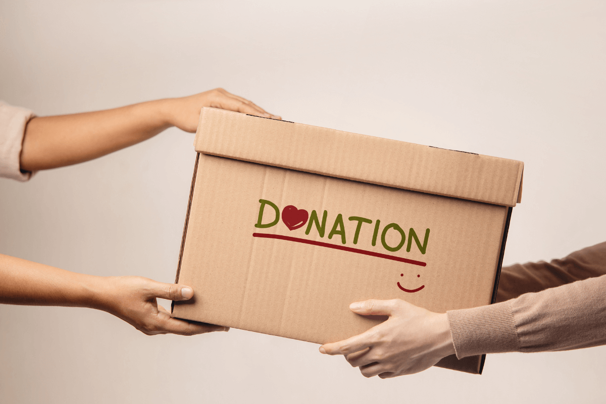 15 Meaningful First Salary Gift Ideas Your Parents Will Cherish Forever