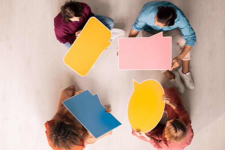 10 Ways on How to Be More Professional At Work (Without Being Boring)