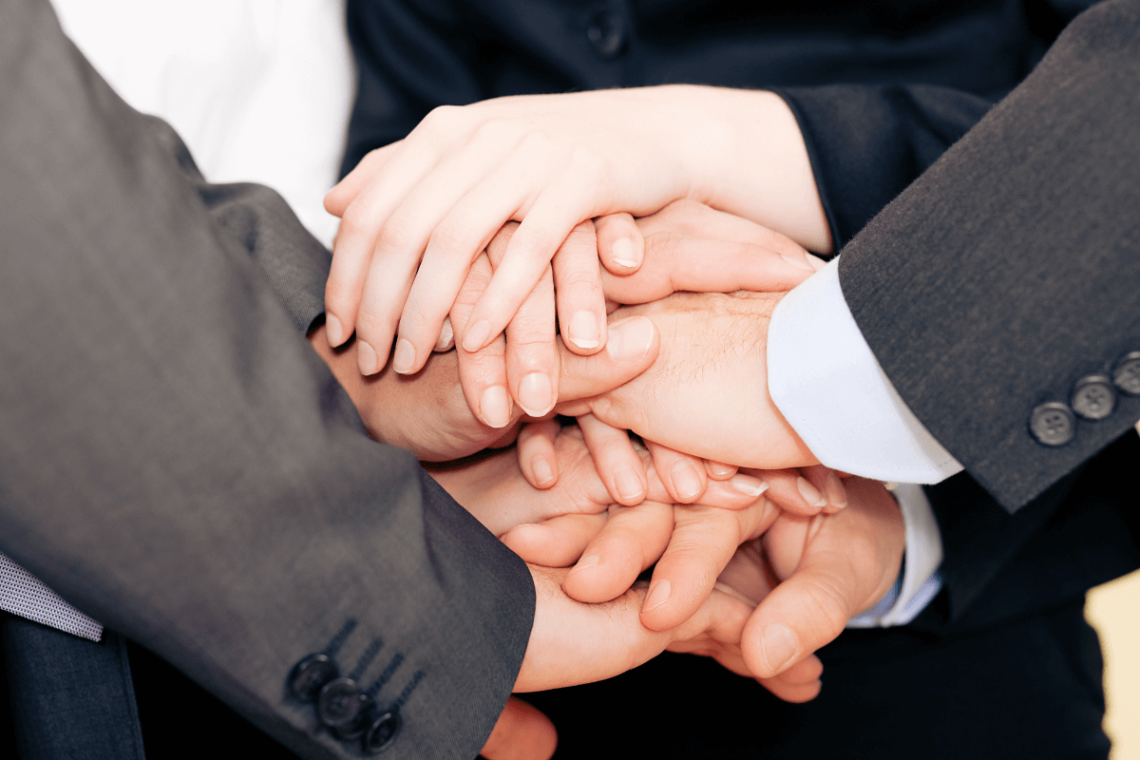 10 Ways on How to Be More Professional At Work (Without Being Boring)