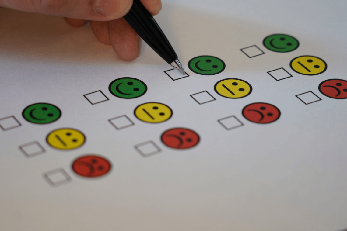 10 Ways on How to Be More Professional At Work (Without Being Boring)