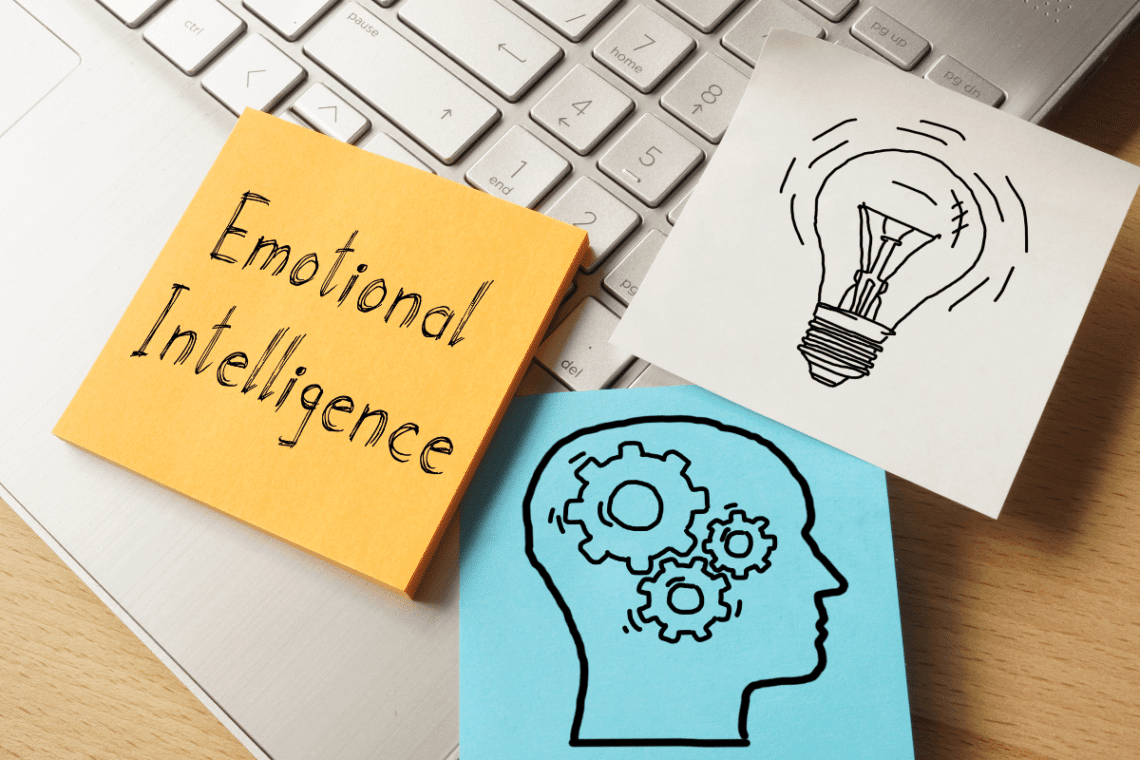 10 Ways on How to Be More Professional At Work (Without Being Boring)