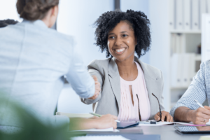 10 Ways on How to Be More Professional At Work (Without Being Boring)