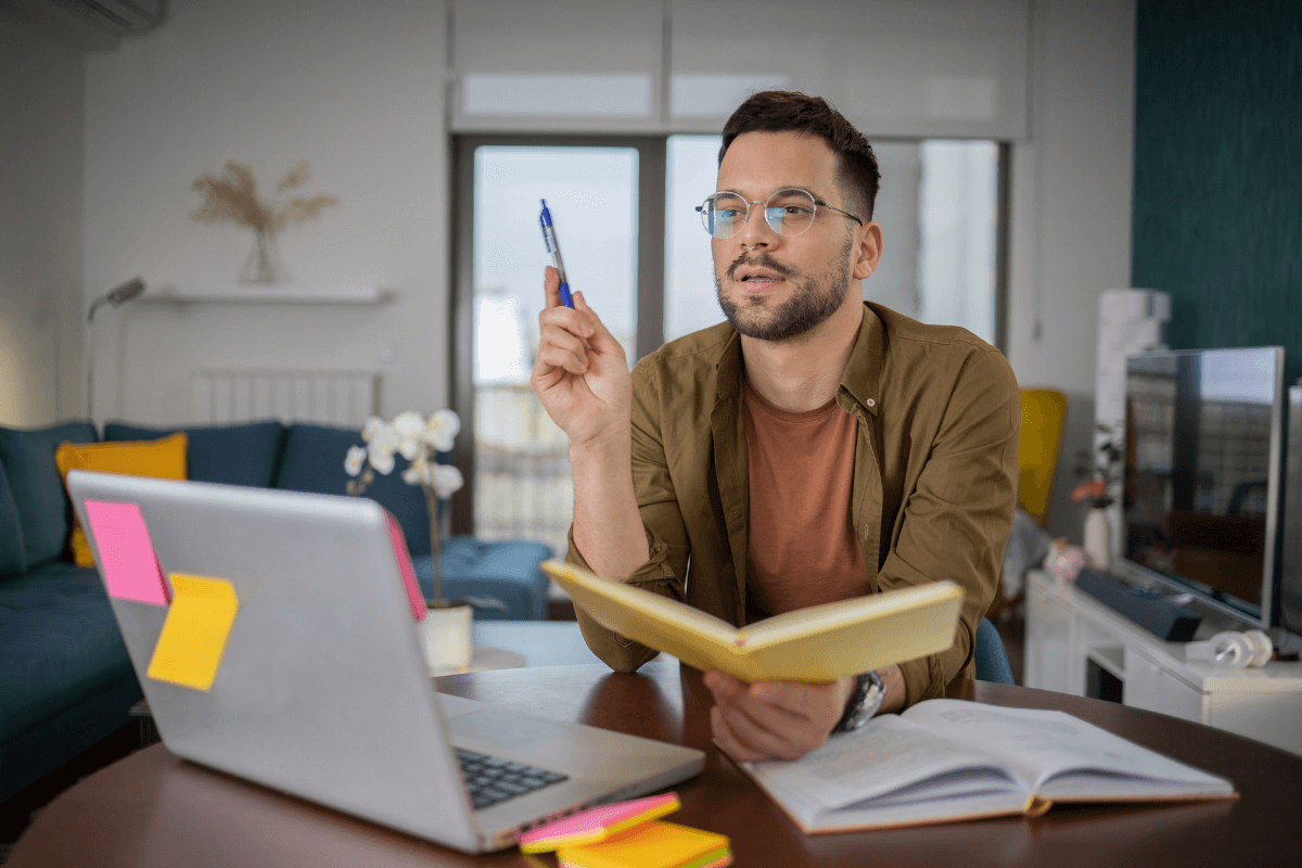 10 Ways on How to Be More Professional At Work (Without Being Boring)