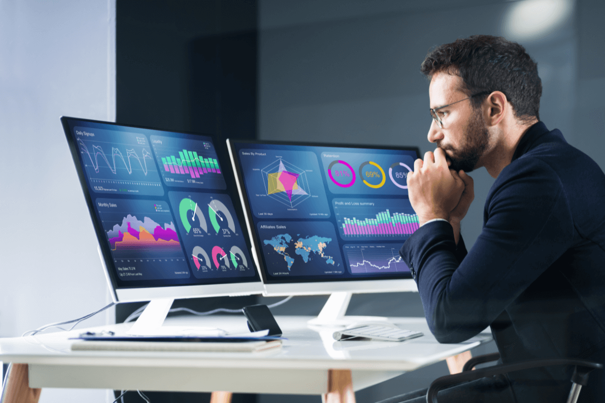 How to Become a Remote Data Analyst: Career Guide & Strategies You Need Now