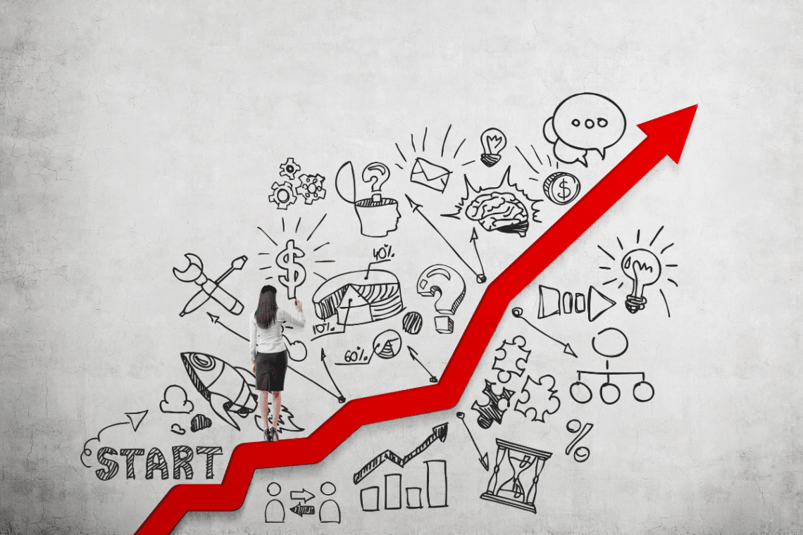 How to Become a Remote Data Analyst: Career Guide & Strategies You Need Now