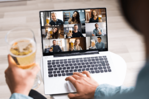 15 Unique & Budget-Friendly Job Promotion Party Ideas They'll Never Forget