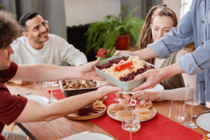 15 Unique & Budget-Friendly Job Promotion Party Ideas They'll Never Forget